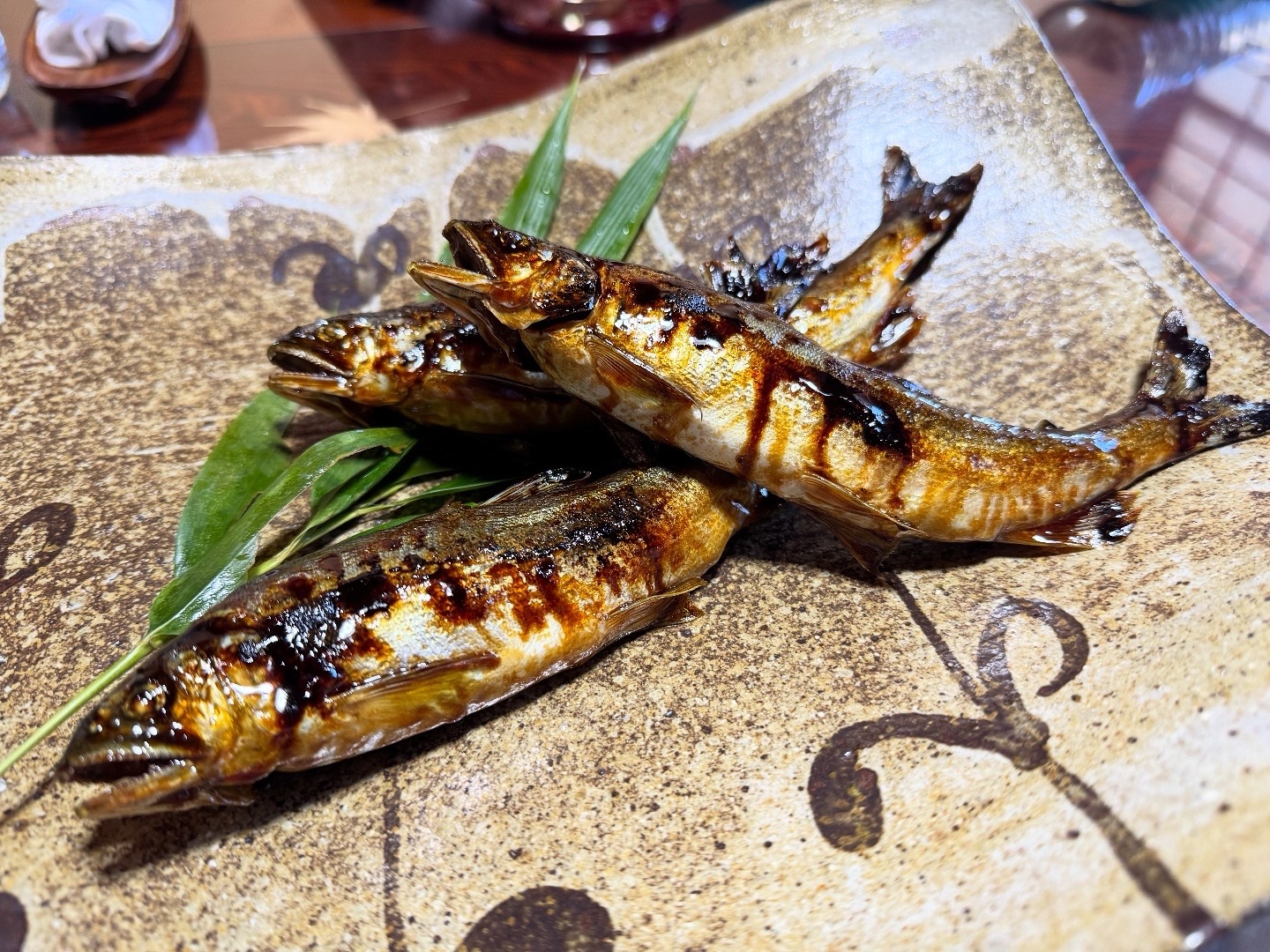 a1d578f1-ff43-4215-8f1d-7c463ed3d15b.jpg | BarTetu（バーテツ）