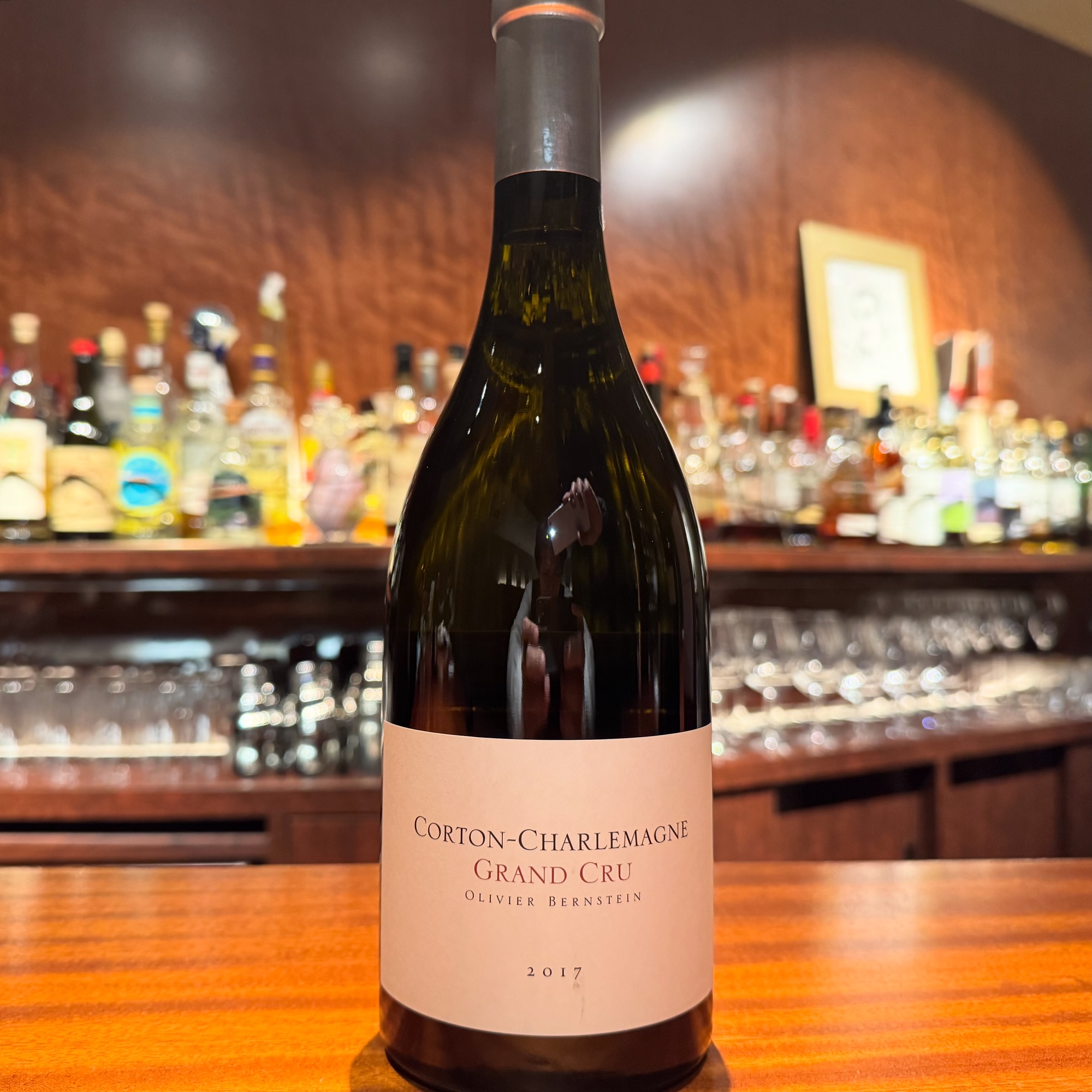 5736a65a-bac7-4047-800f-788c7c10e990.jpg | BarTetu（バーテツ）